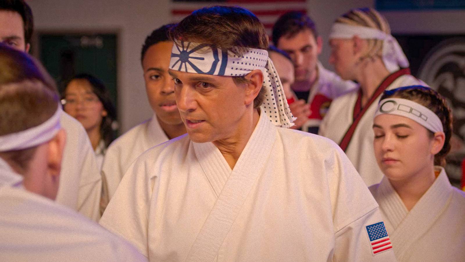 After 6 Seasons Of Cobra Kai, The Real Daniel LaRusso Will Return In ...