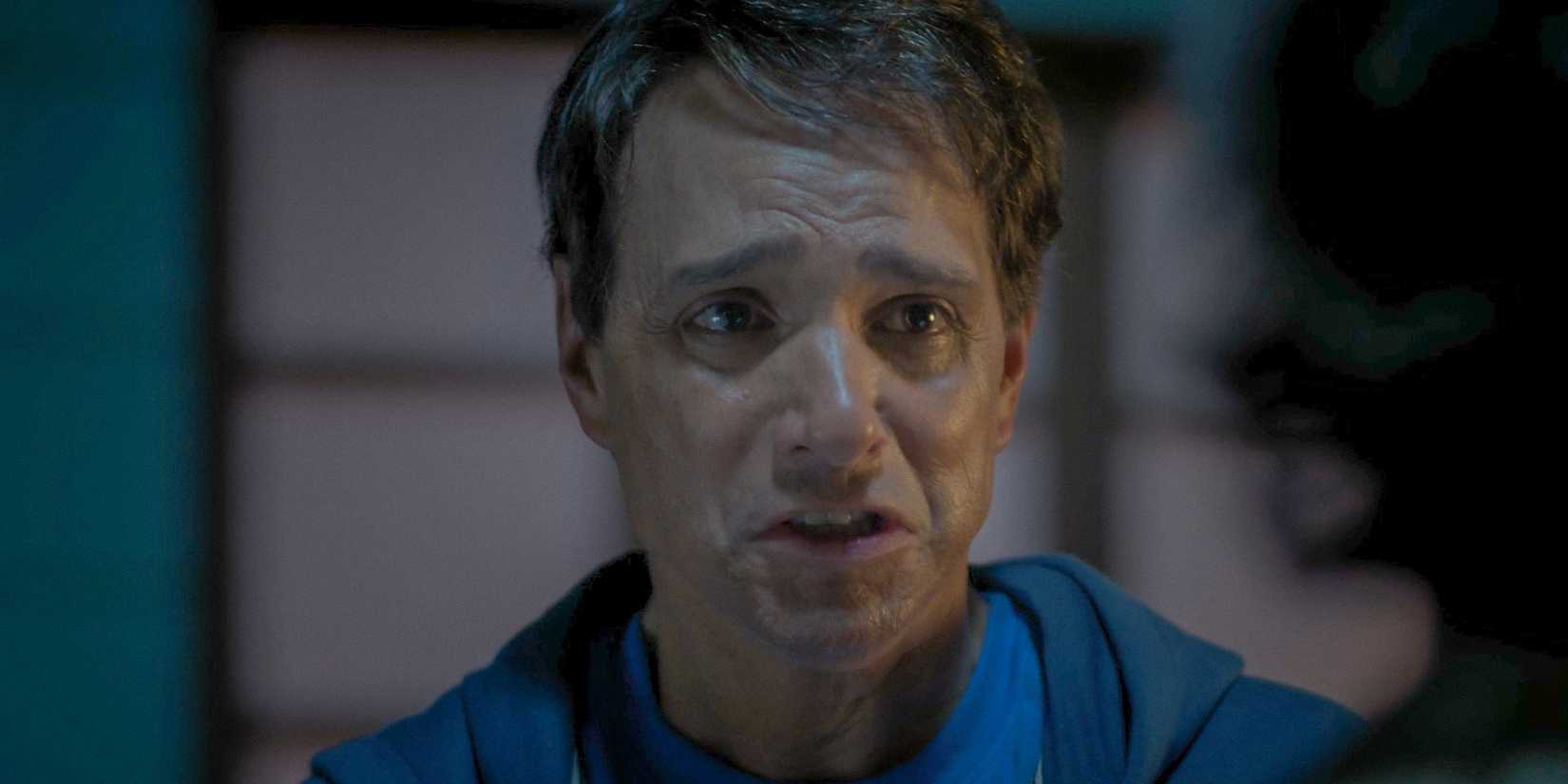 Cobra Kai Series Ending: Johnny & Daniel's Relationship At The End Of Season 6 Explained By ...