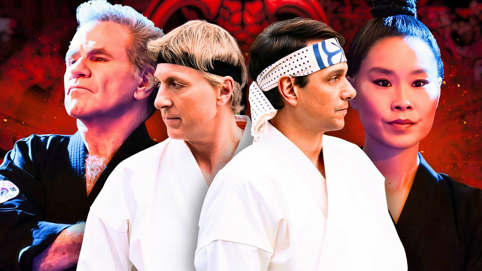 Cobra Kai Series Finale Ending Explained In Full