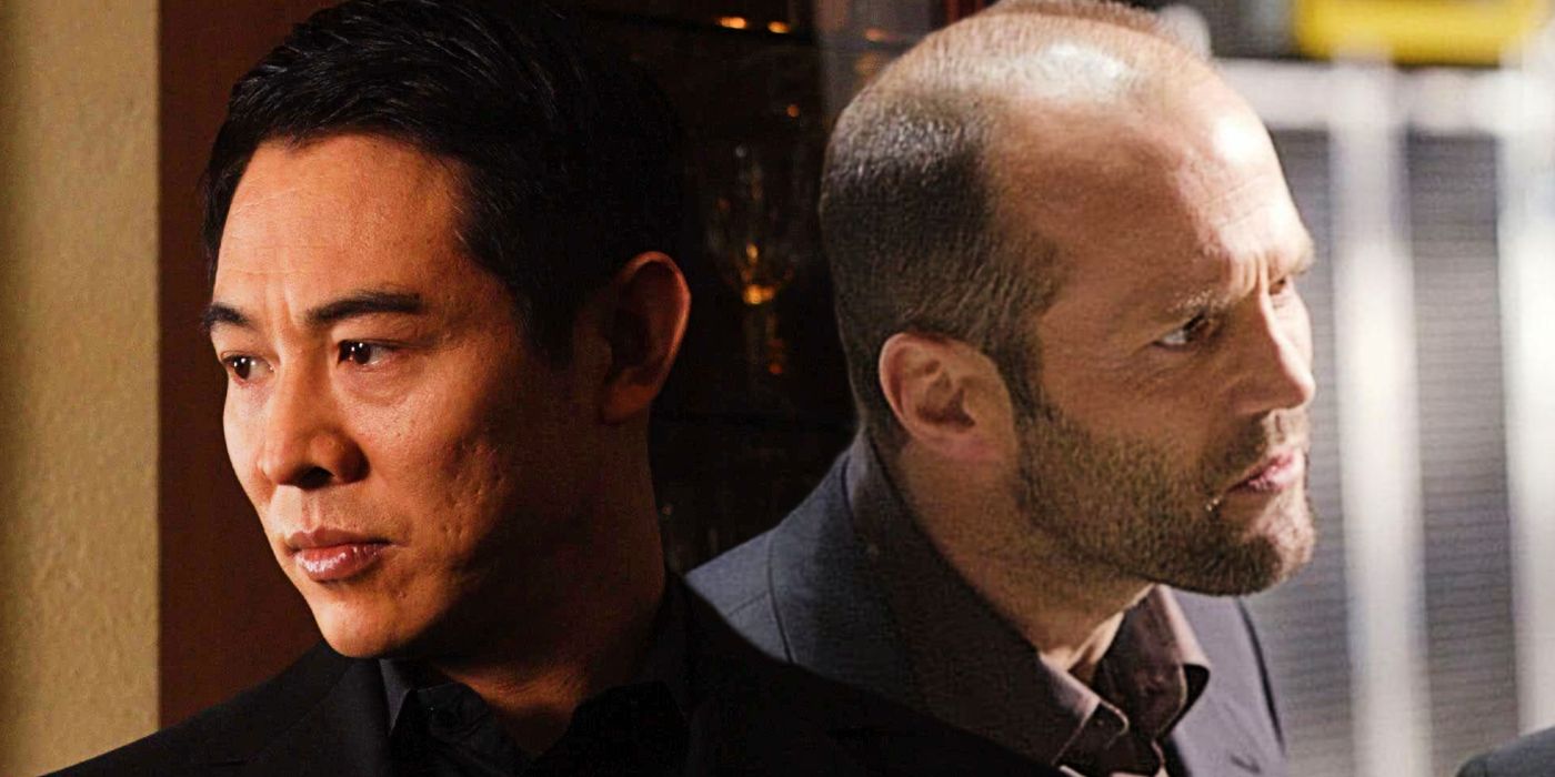 War (2007) Ending Explained: The Rogue Identity Twist Still Shocks Me ...