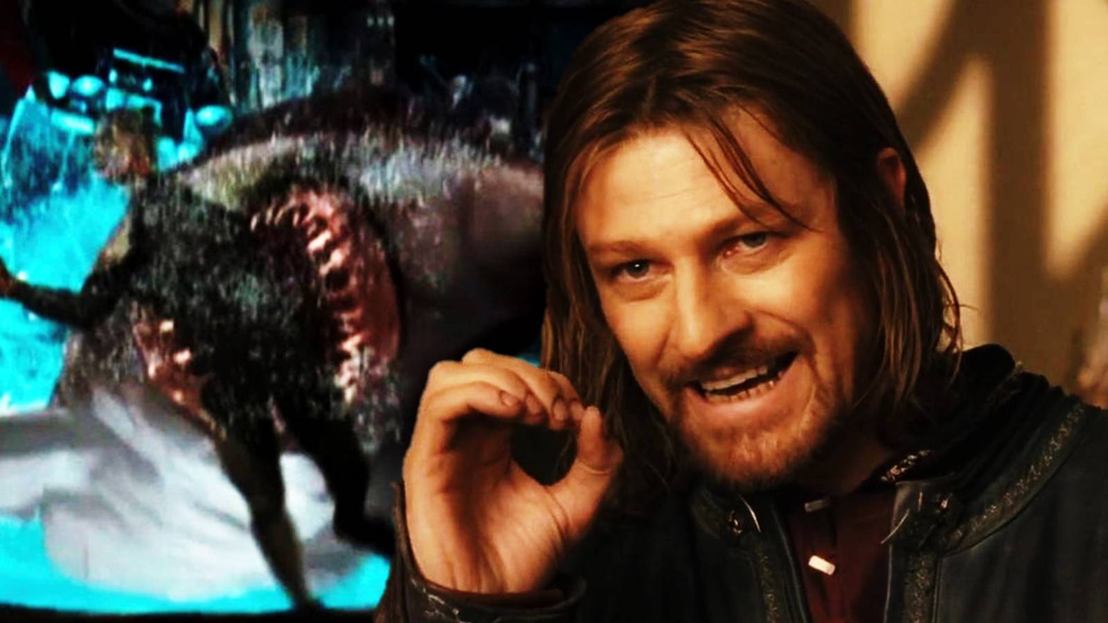 This Actor Has Easily The Most Iconic Movie Deaths And It's Not Even Up ...
