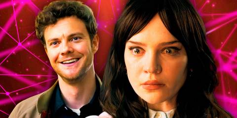 Companion Summary, Trailer, Cast, Where to Watch and More