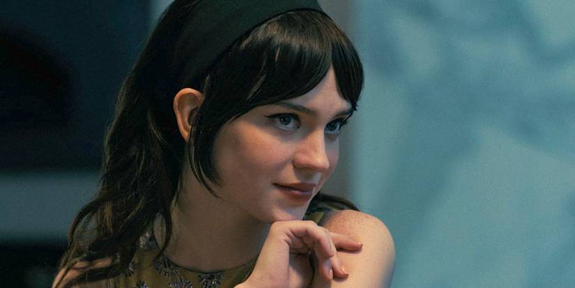 New 2025 Horror Thriller Sets Rotten Tomatoes Audience Score Record For ...