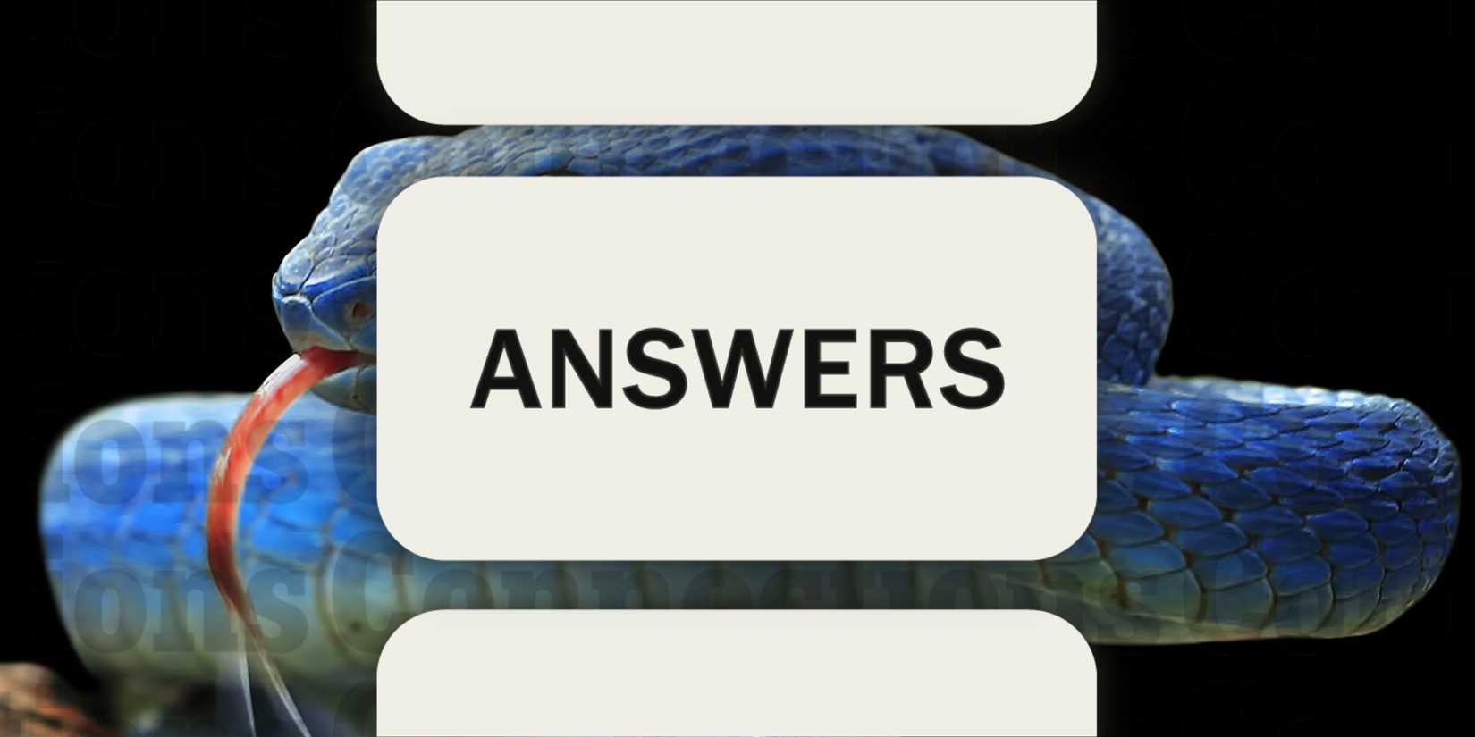 Today's Connections Hints & Answers For February 12, 2025 (Puzzle #612)