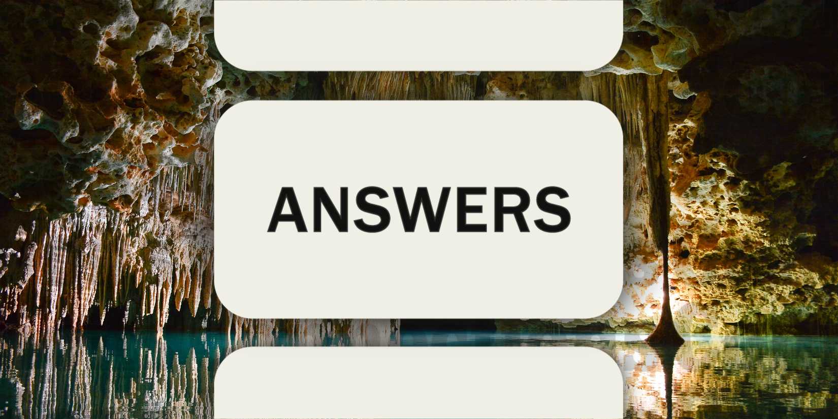 Today's Connections Hints & Answers For February 24, 2025 (Puzzle #624)