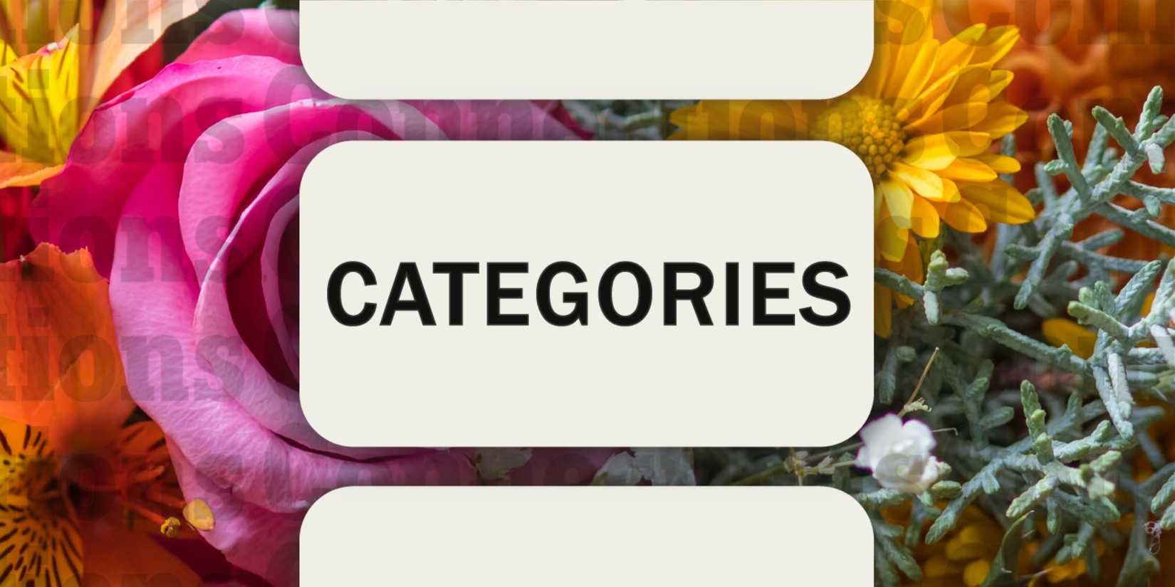 Today's Connections Hints & Answers For February 10, 2025 (Puzzle #610)