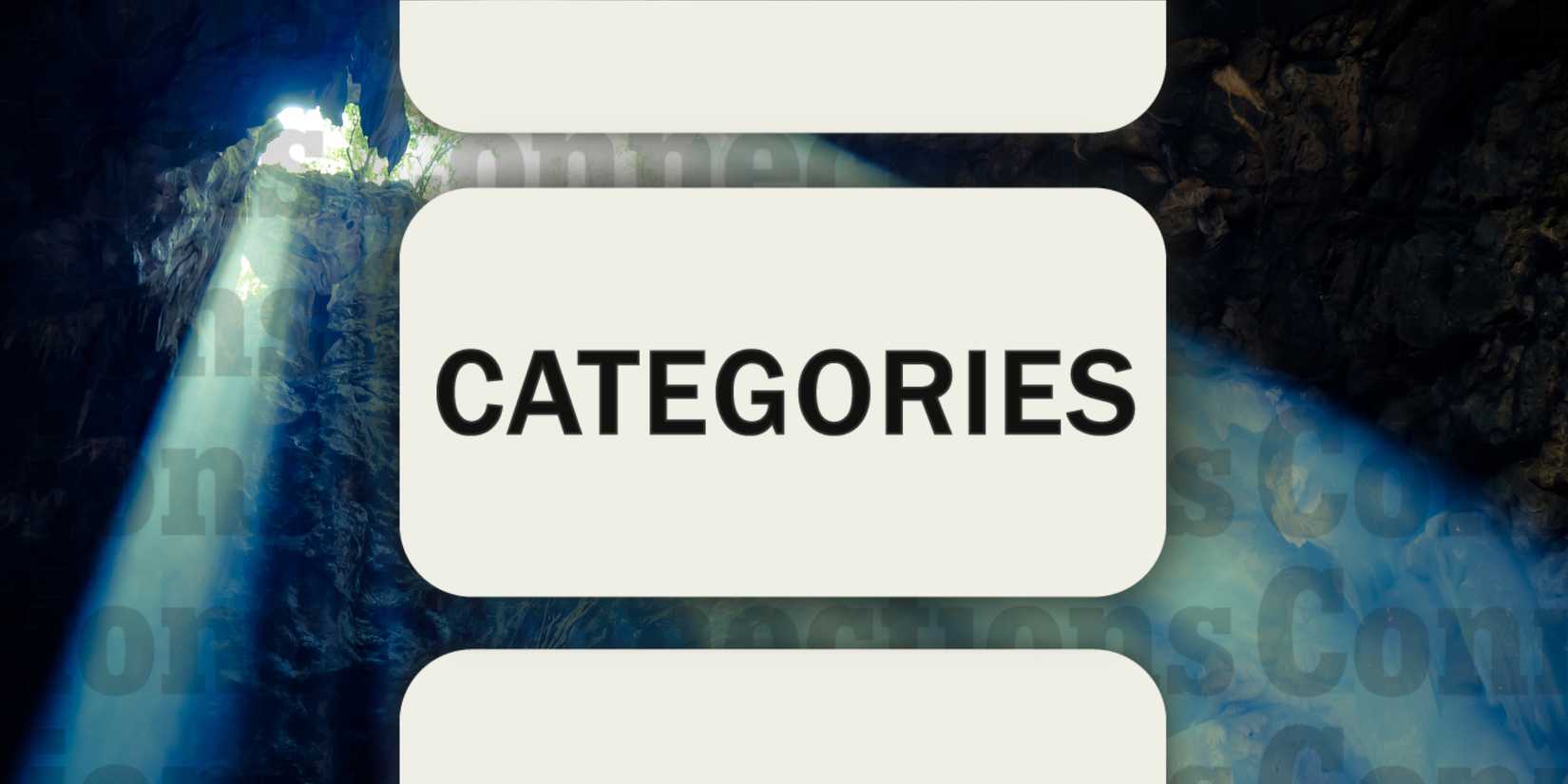 Today's Connections Hints & Answers For February 24, 2025 (Puzzle #624)