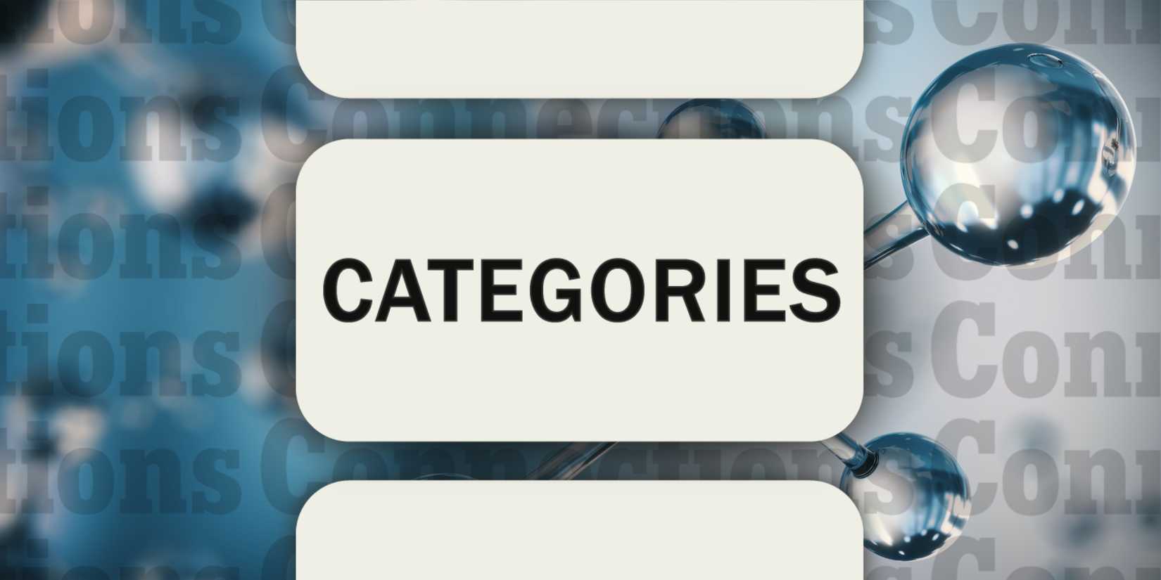 Today's Connections Hints & Answers For February 27, 2025 (Puzzle #627)