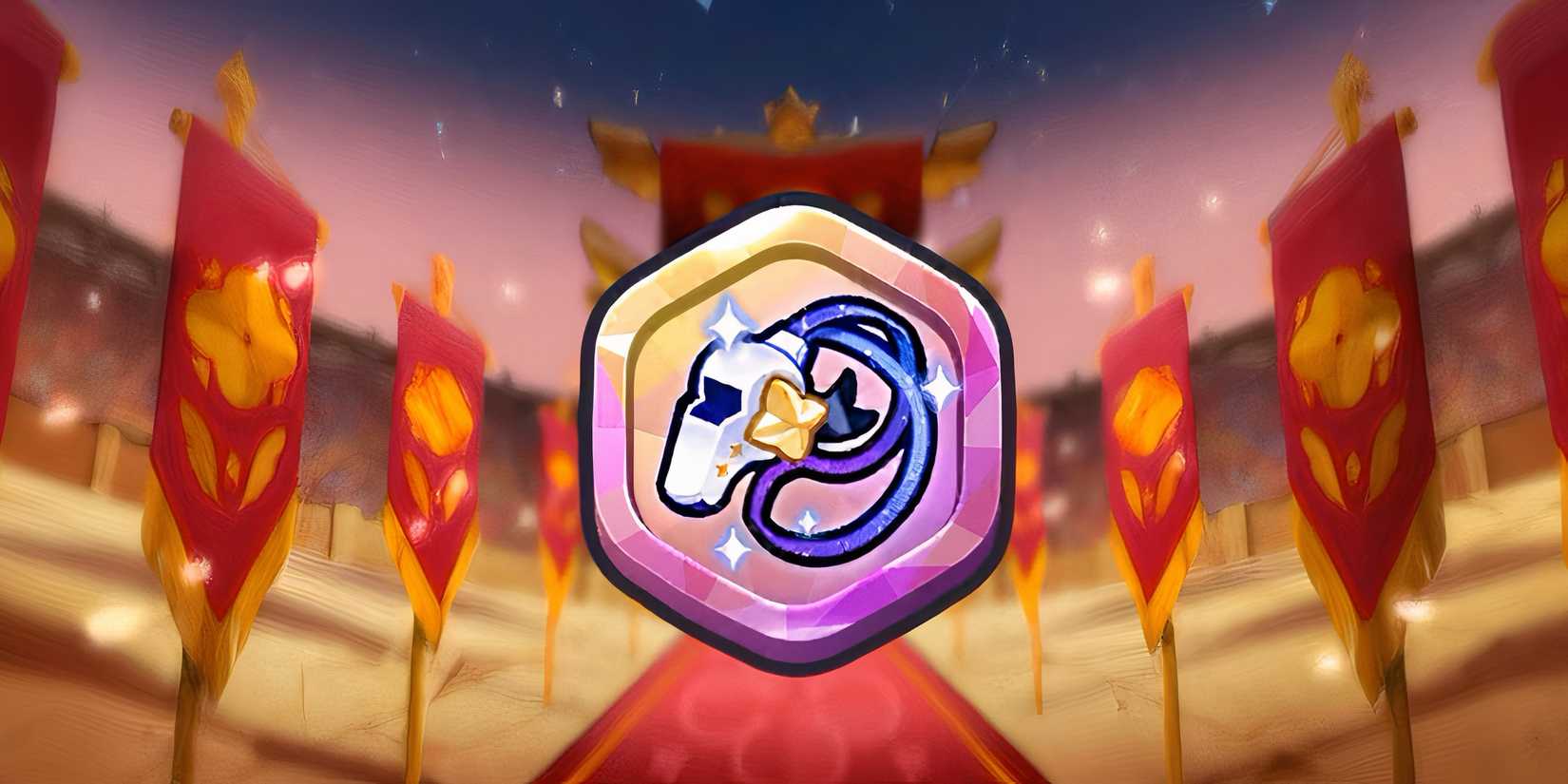 10 Best Treasures You Should Be Using In Cookie Run: Kingdom
