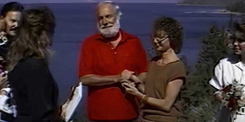 15 Biggest Unsolved Mysteries Cases That Were Finally Solved