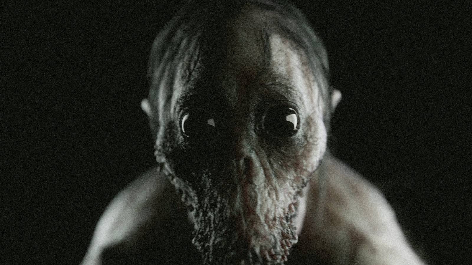 Ritual Tides, Upcoming Horror Game From Former Rockstar Devs, Unveils ...