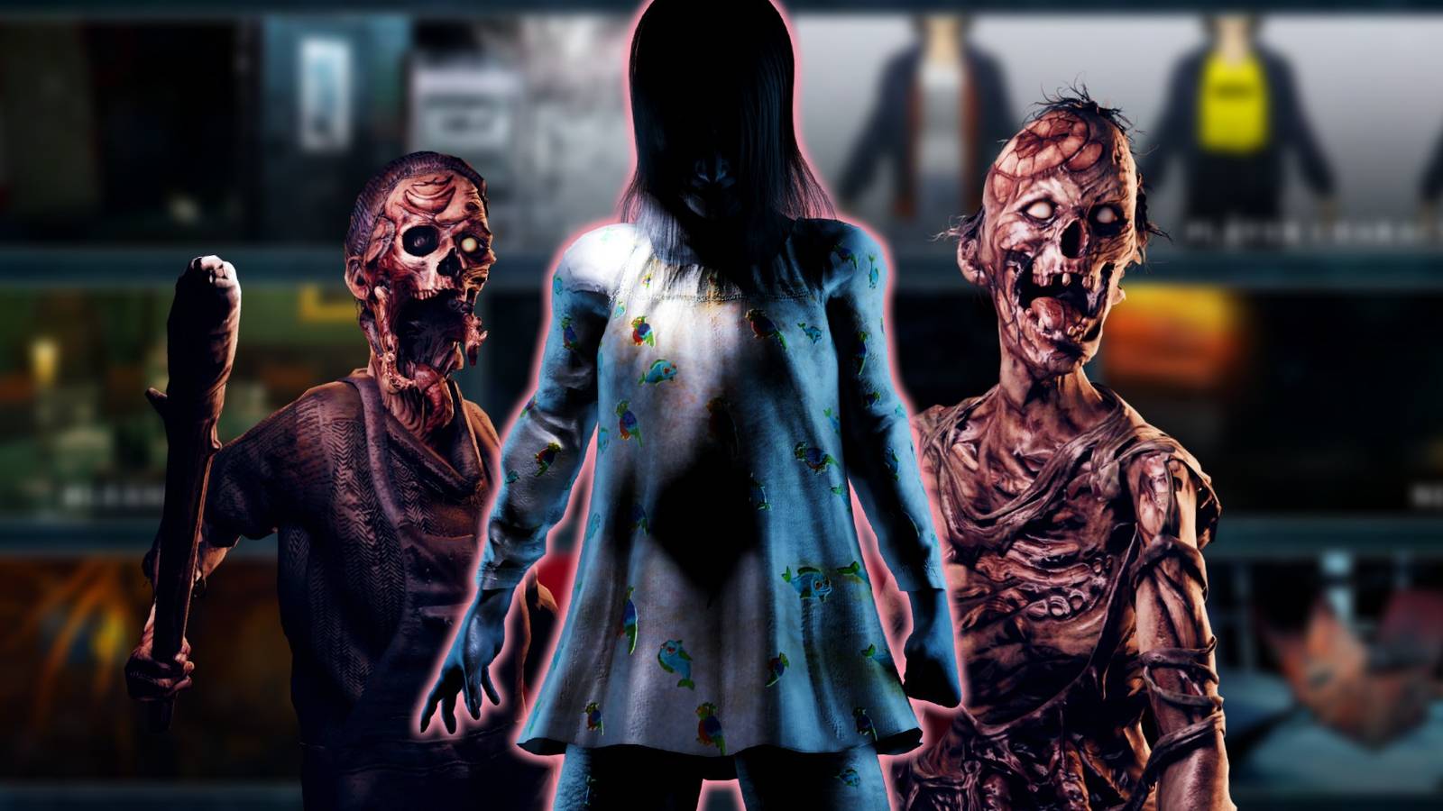 "This One Made My Heart Hurt": Phasmophobia Ghost Writing Hits Players ...