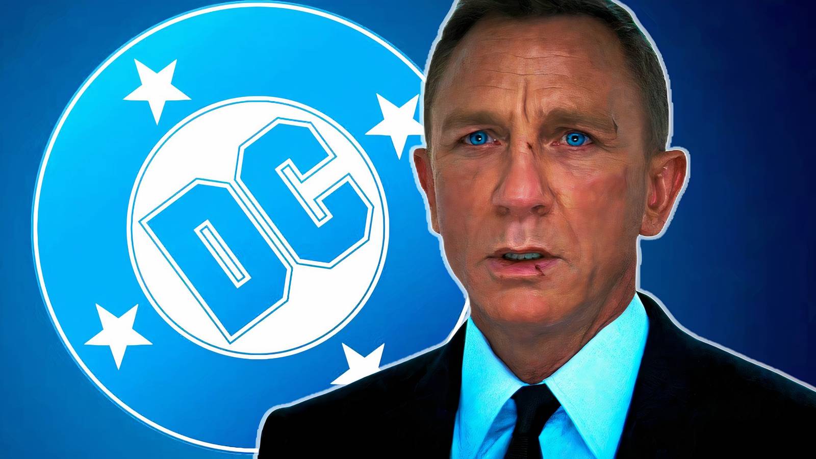I Can’t Believe Daniel Craig’s Original Avenger MCU Casting Rumor Has ...