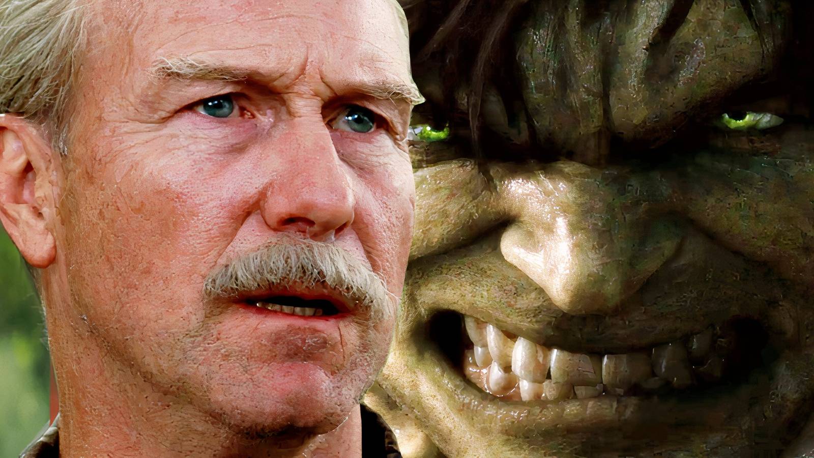 The MCU Has Finally Given Us A Hulk Sequel, But I Really Wish We Could ...