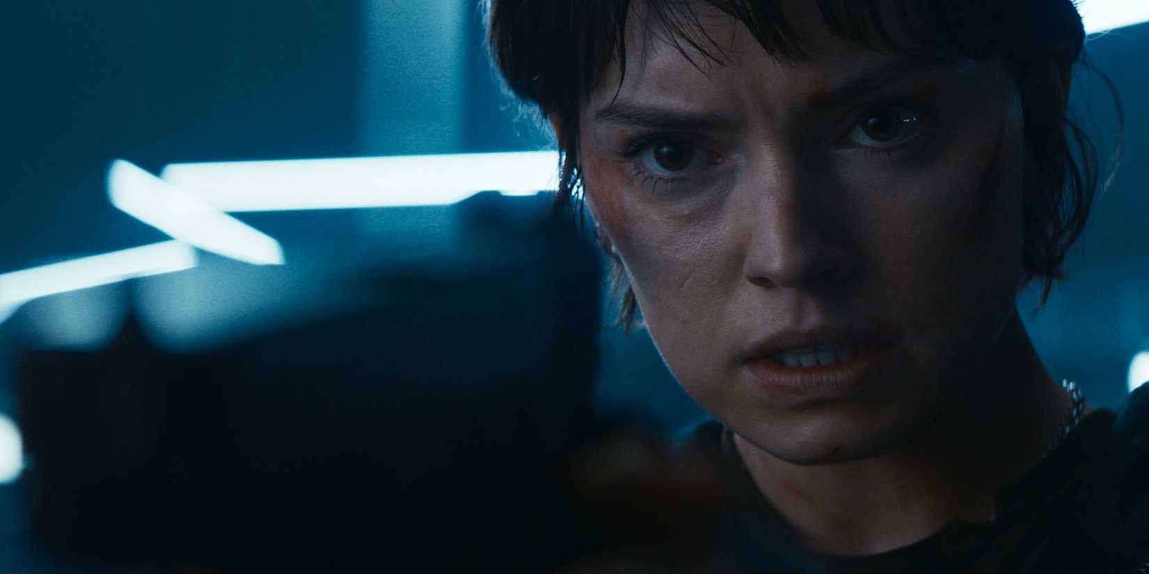 Cleaner Review: Okay, It's A Die Hard Clone, But So What?