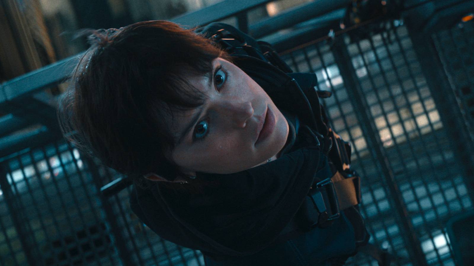 Cleaner Review: Okay, It's A Die Hard Clone, But So What?