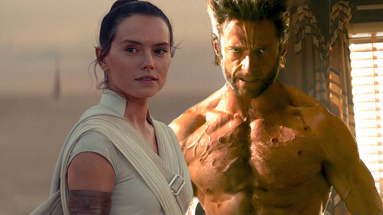 New Lucasfilm Era Takes Shape With Major Leadership Change Going Back ...