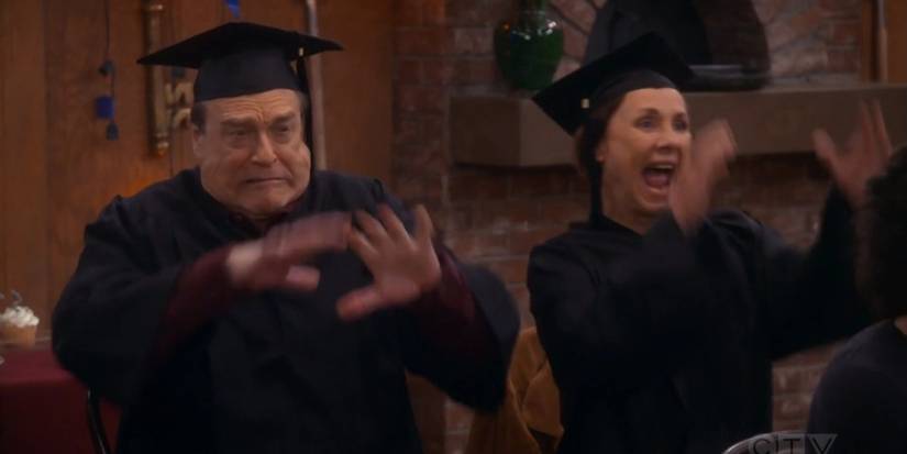 The Conners: 20 Best Episodes, Ranked
