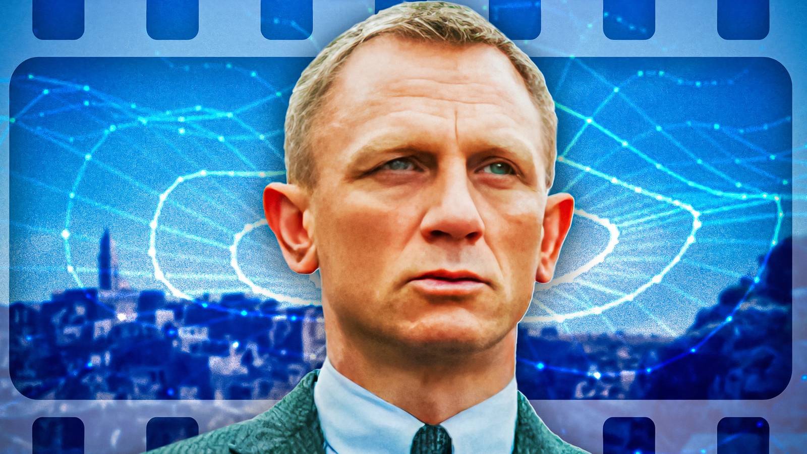 Christopher Nolan Making A James Bond Movie Is More Likely Now & It's ...