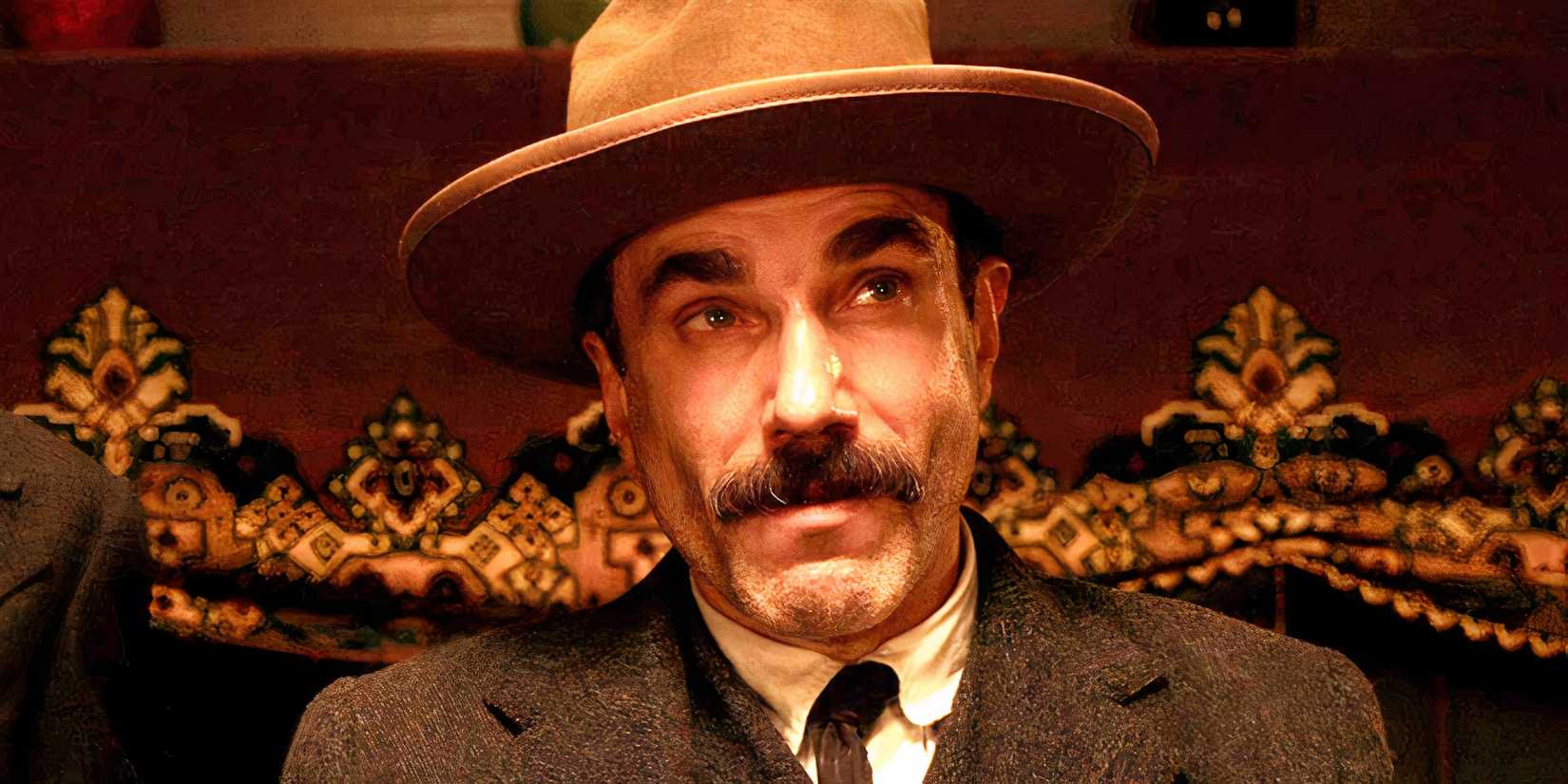 If Timothée Chalamet Wants To Win An Oscar In 2026, He'll Probably Have ...