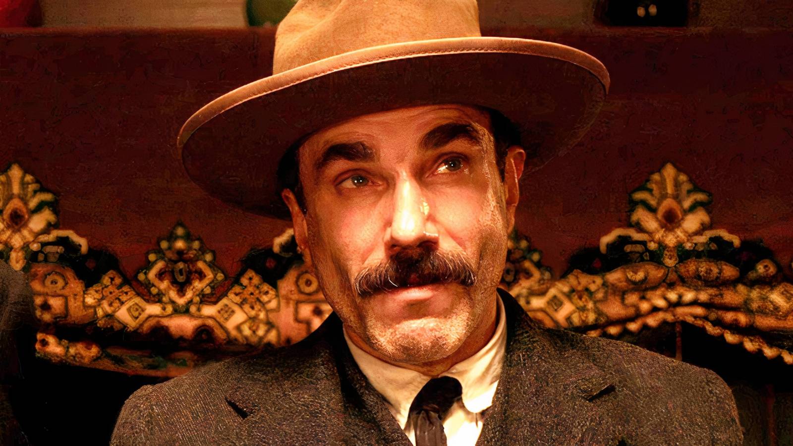 I Didn't See It Right Away, But This Oscar-Nominated Period Movie Is ...
