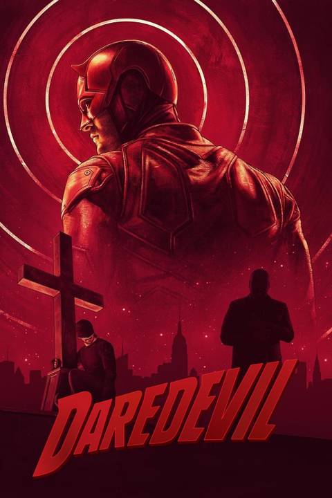 Daredevil: Cold Day in Hell #1 Is a Jaw-Dropping Reimagining That May ...