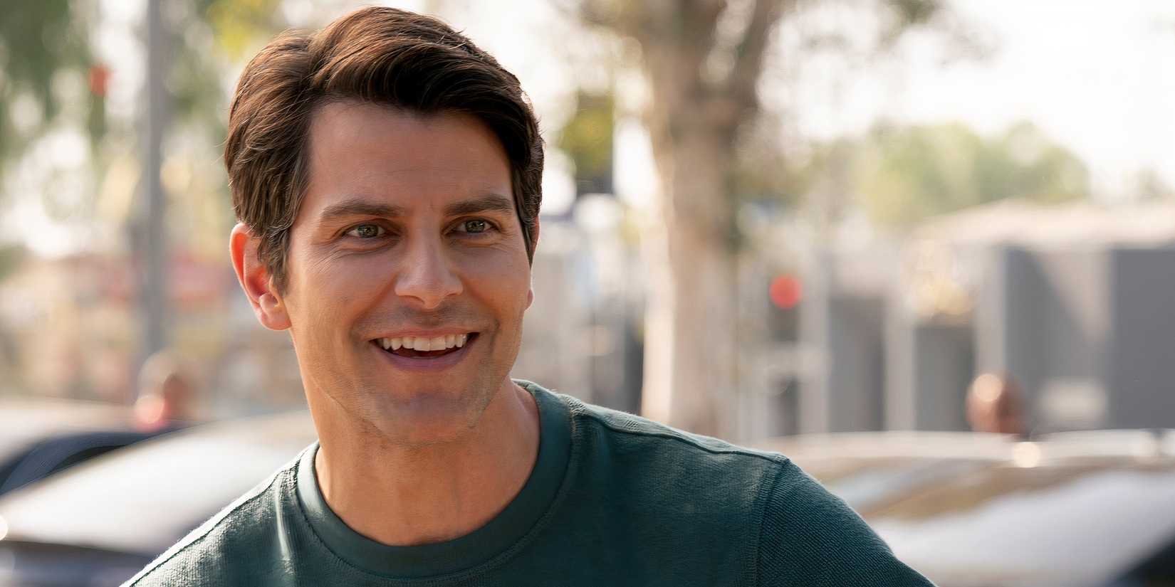 High Potential Season 2: Cast, Plot, & 2025 Release Window