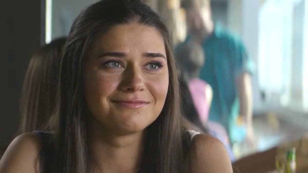 Original Sin's Season 1 Finale Makes Dexter Season 8's Biggest Debra ...