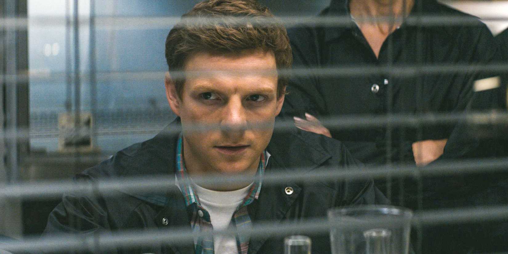 Dexter: Original Sin Cancelled by Paramount+ After One Season