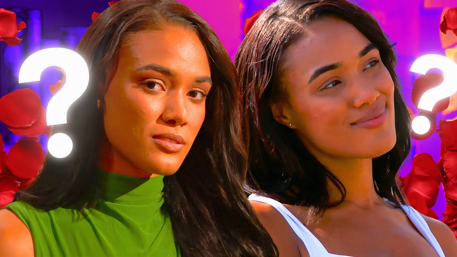 What Happened To Zoe McGrady After The Bachelor Season 29?