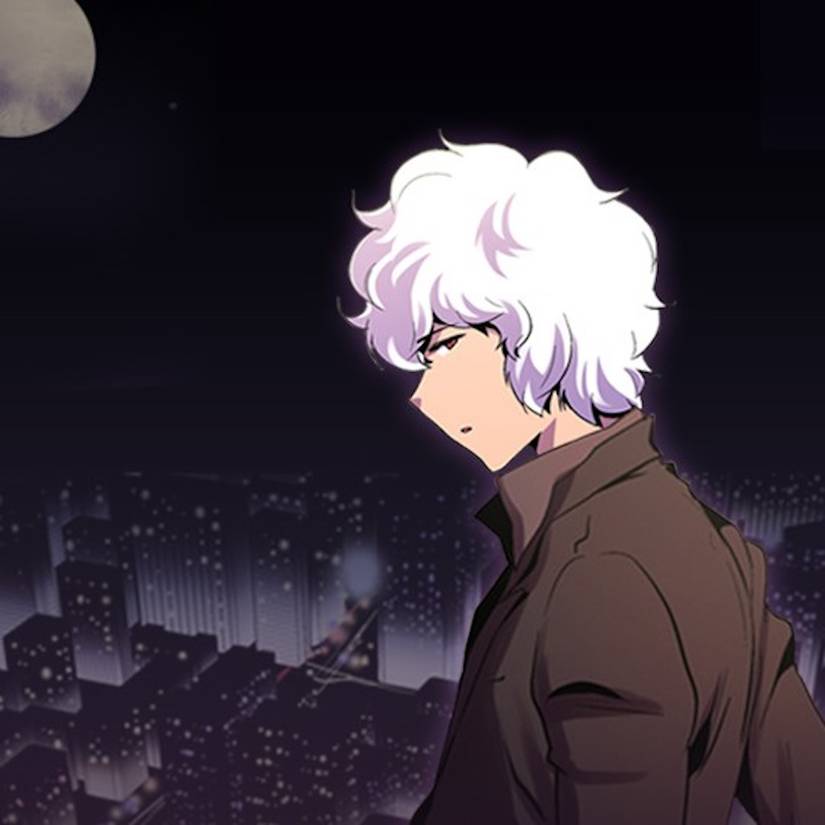 Finished Reading? 10 of Webtoon's Best Series Have Already Made It to ...