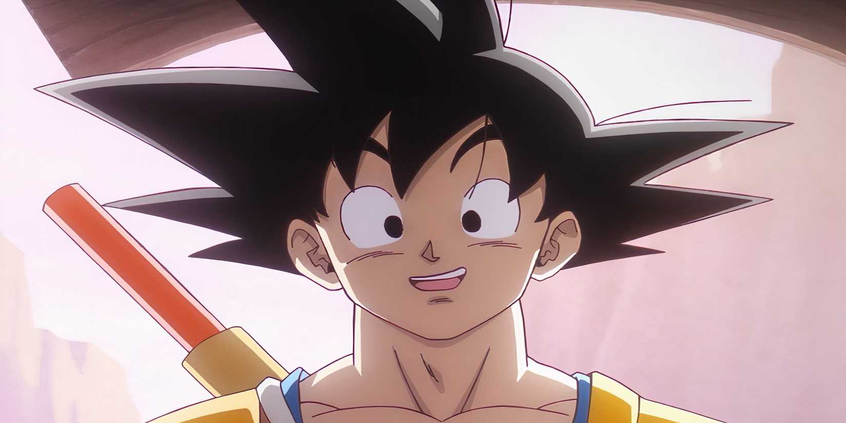 Is Dragon Ball Daima Canon, Explained