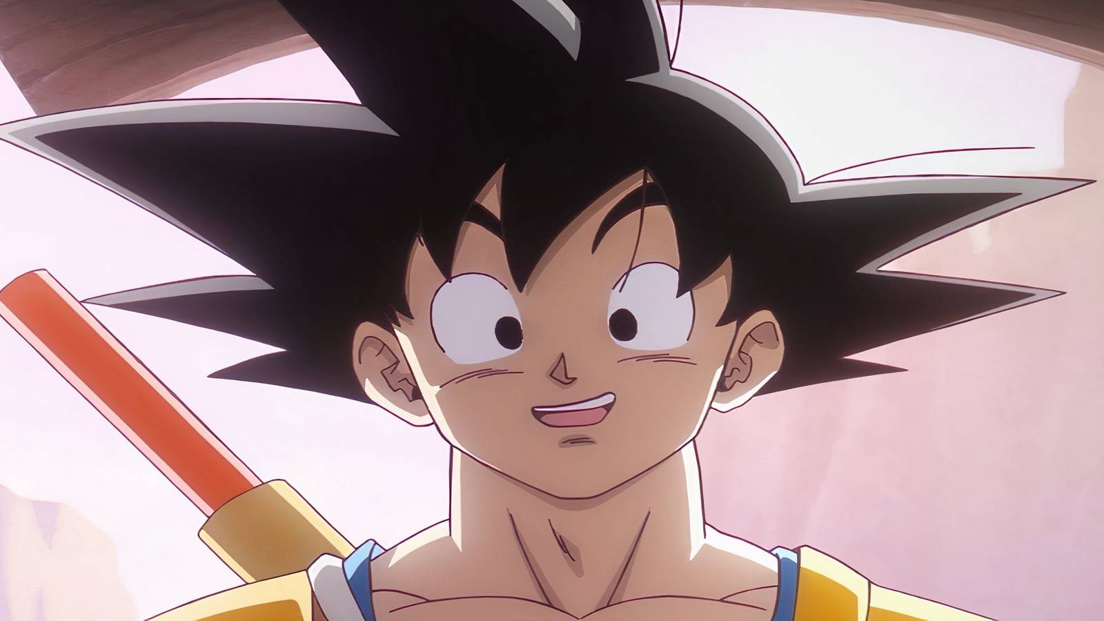 This Bold Decision Made Dragon Ball's Newest Anime Absolutely Unstoppable