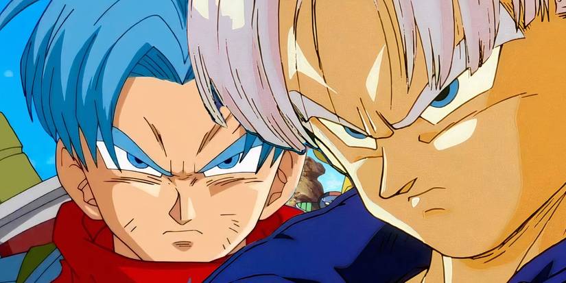 Which Dragon Ball Characters Have Died the Most? (#1 Is Actually a Tie)