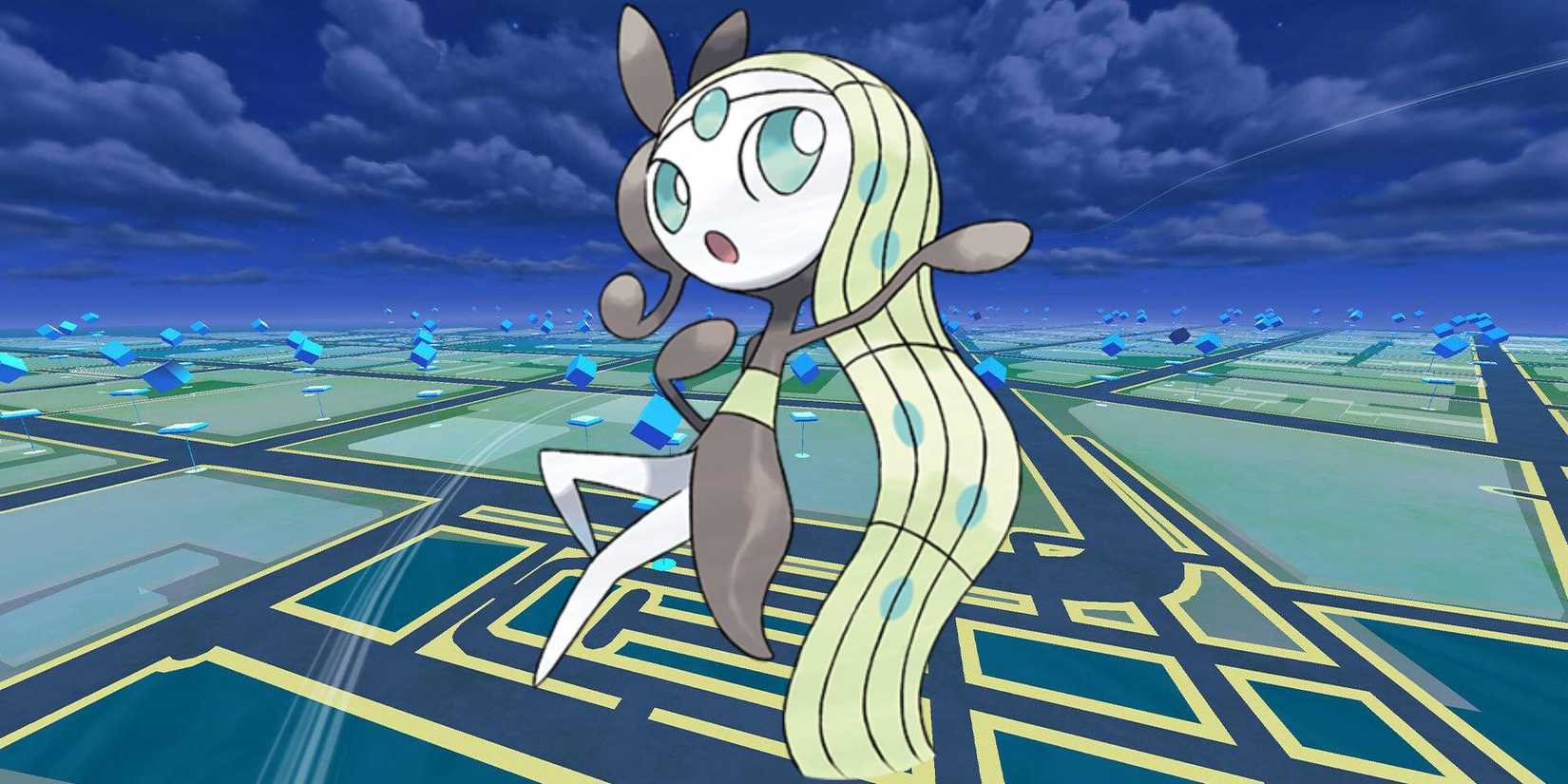10 Strongest Normal-Type Pokémon in Pokémon GO