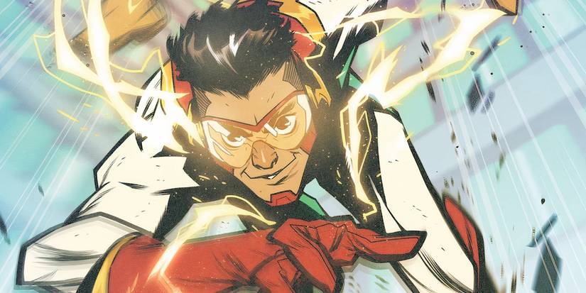 Canon or Not: Where Do the Arrowverse Comics Stand After All These Years?
