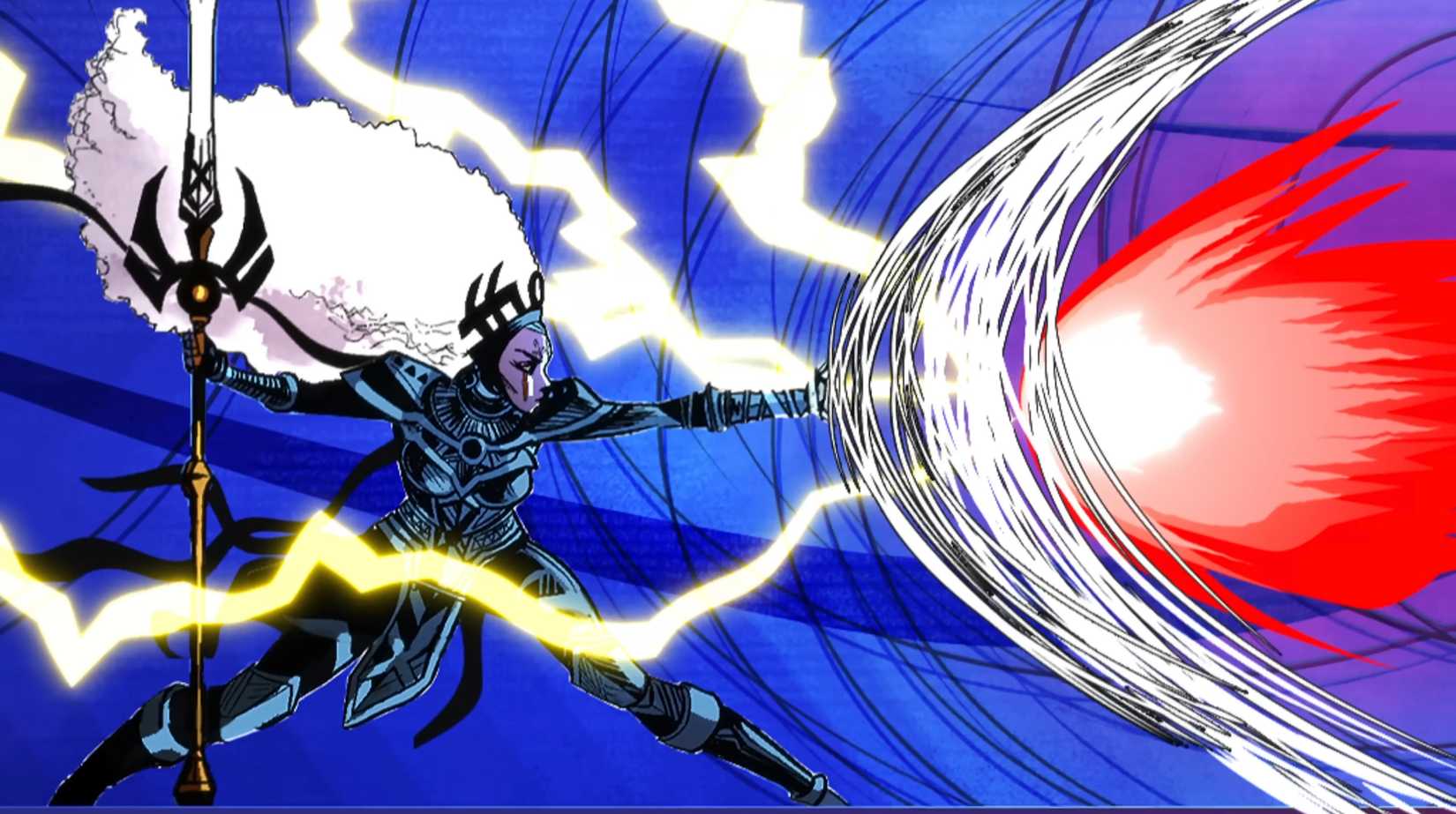 X-Men Is Facing a New Civil War, And Professor X Is to Blame For the ...