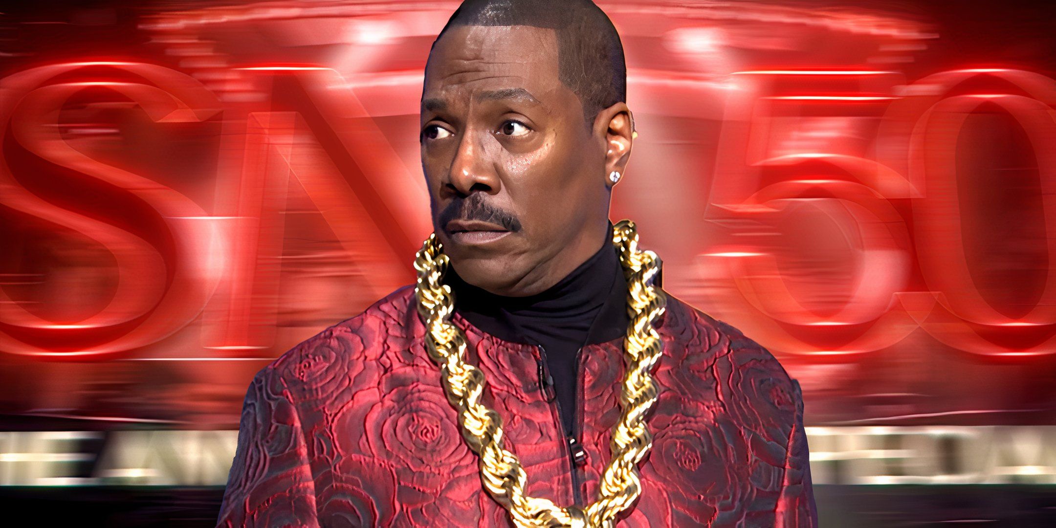 SNL Season 50's Annual Weekend Update Joke Swap Was The Wildest One Yet ...