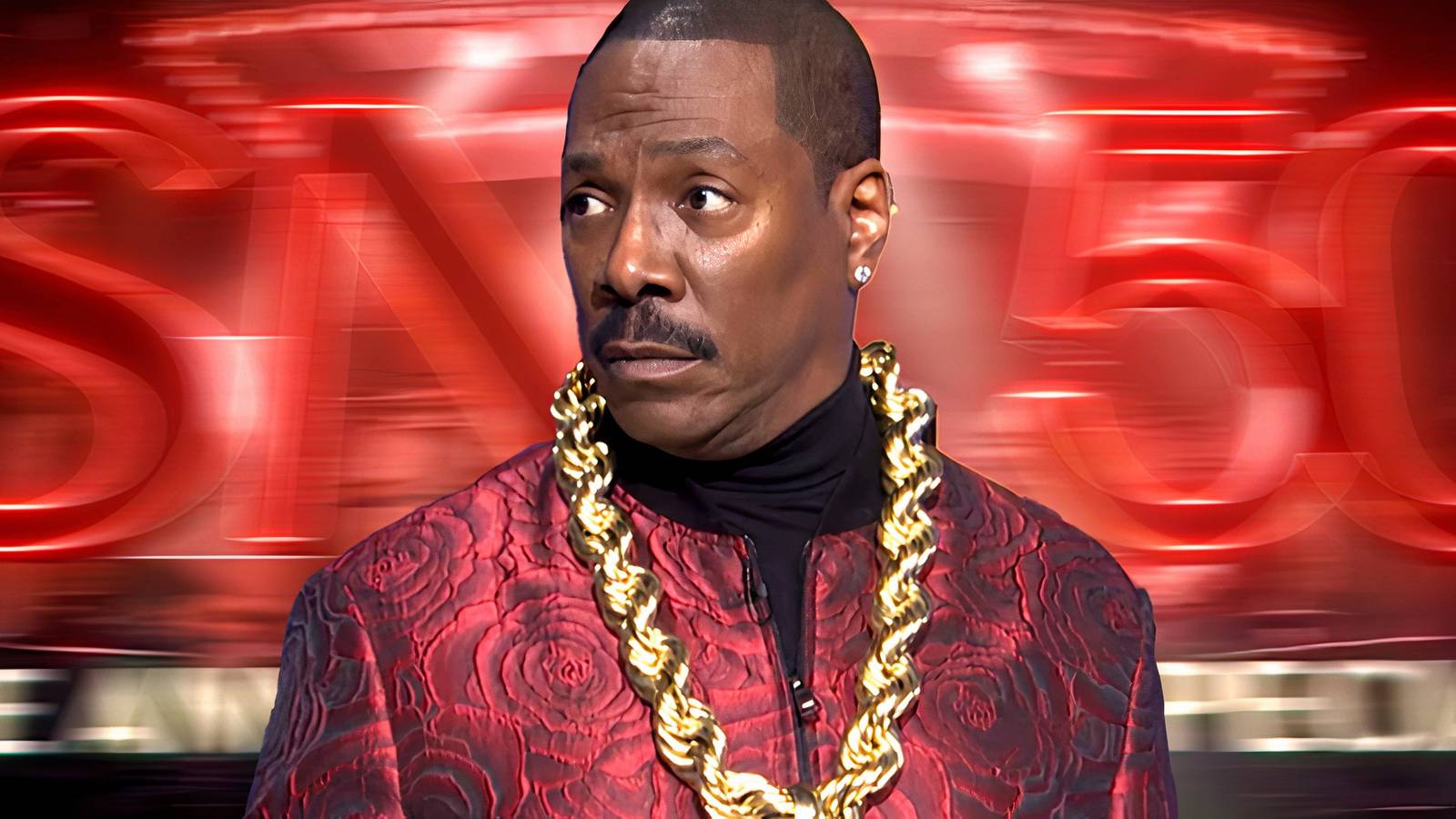 SNL 50 Review: Even A Few Missteps Couldn't Wipe The Smile Off My Face ...