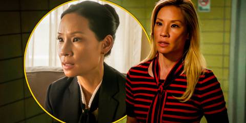 Elementary Summary, Trailer, Season List, Cast, Where to Watch and More