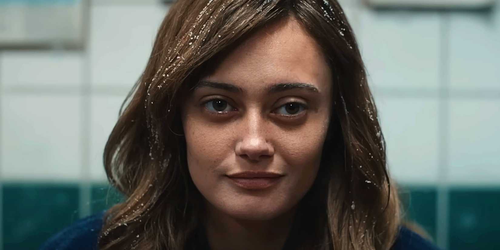 Yellowjackets Season 3 Episode 8 Ending Explained: Why Shauna Forces ...