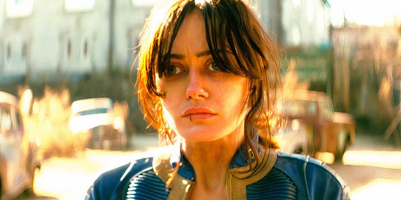10 Sci-Fi TV Show Protagonists That We'll Remember Forever