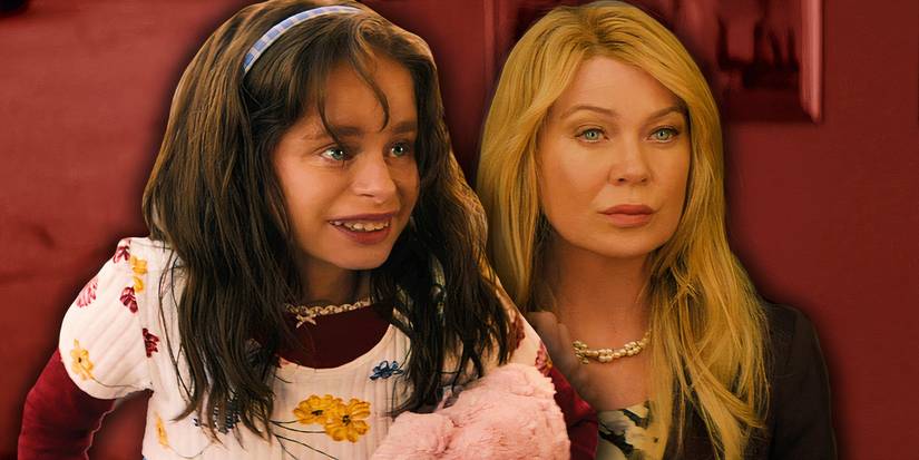 The True Story Behind Good American Family & Natalia Grace Barnett ...