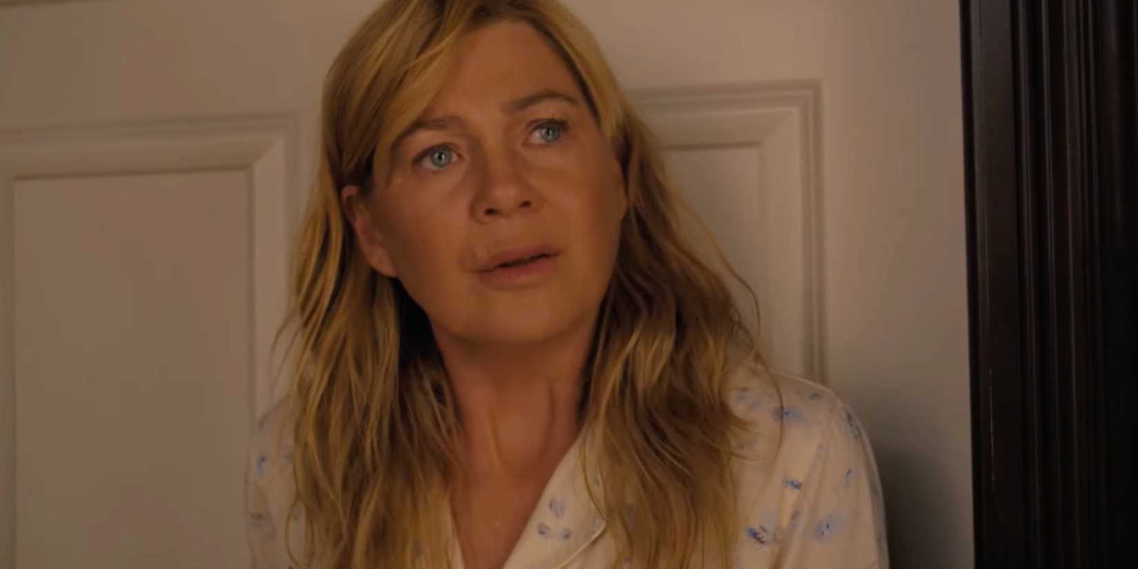 Good American Family Cast & Character Guide