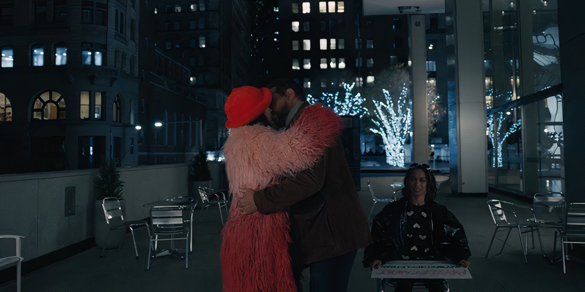 Elsbeth Season 2 Finale's Main Character Sendoff & [SPOILER'S] Death ...