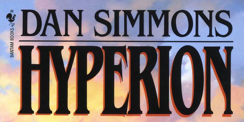 10 Great Sci-Fi Books To Read If You Love Silo