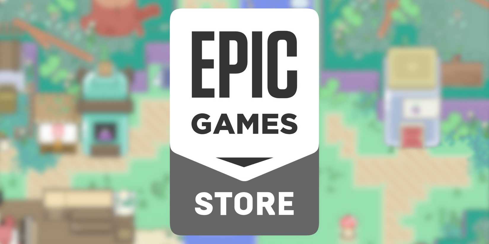 Jurassic Park Fans Won't Want To Miss This Week's Free Game From Epic Games