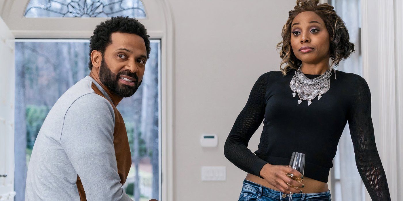 Erica Ash's 10 Best Movies And TV Shows