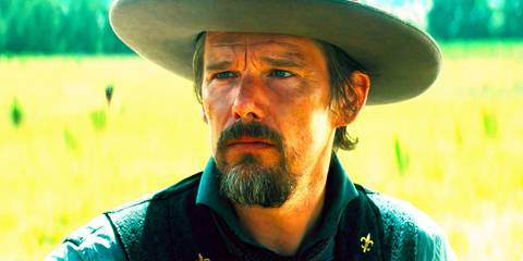 The Magnificent Seven Summary, Trailer, Cast, Where to Watch and More