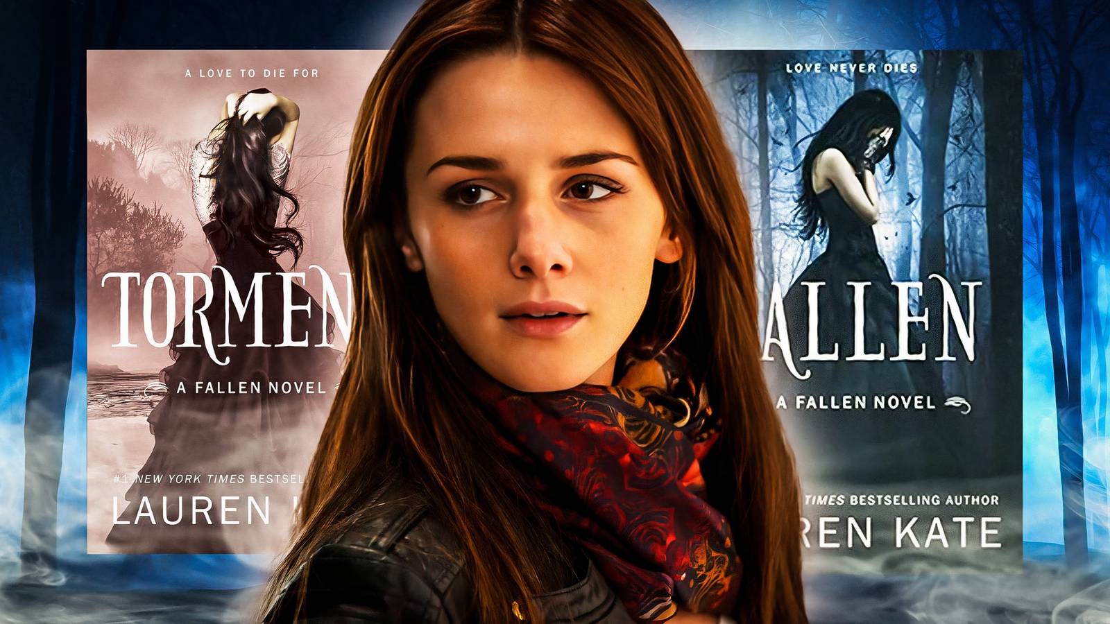 Fallen 2 Story: What Happens Next In The Books